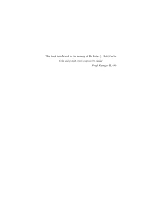 Cysts of the oral and maxillofacial regions -spear.seight_(2007) | PDF