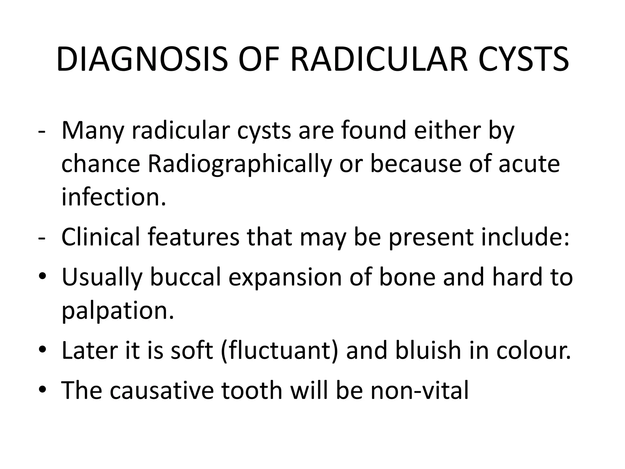 CYSTS OF THE ORAL FACIAL REGION.pptx