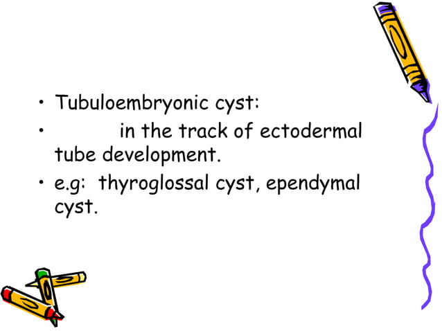 CYSTS, ULCERS & SINUSES.ppt