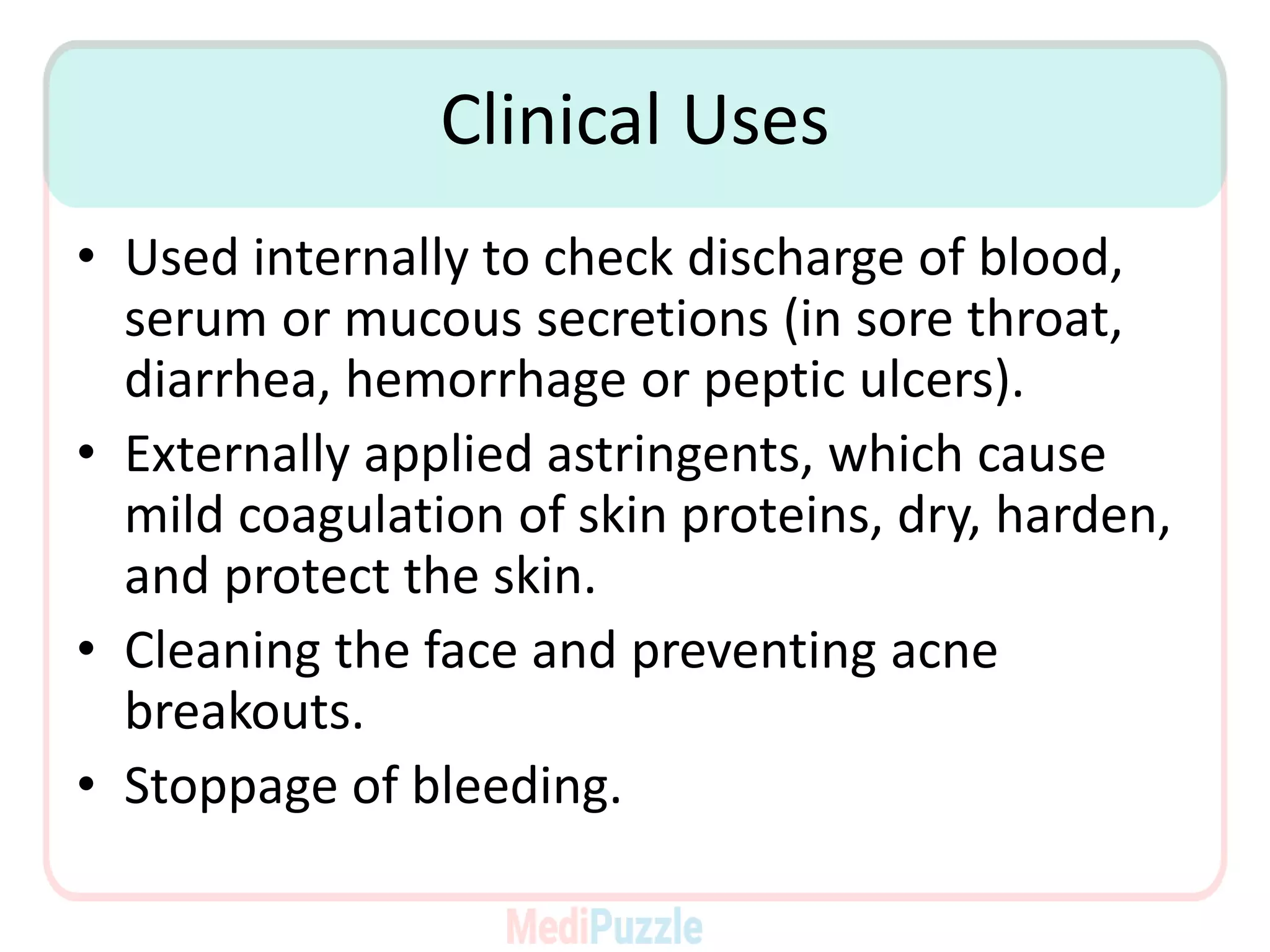 Dentistry-_Astringents.pdf