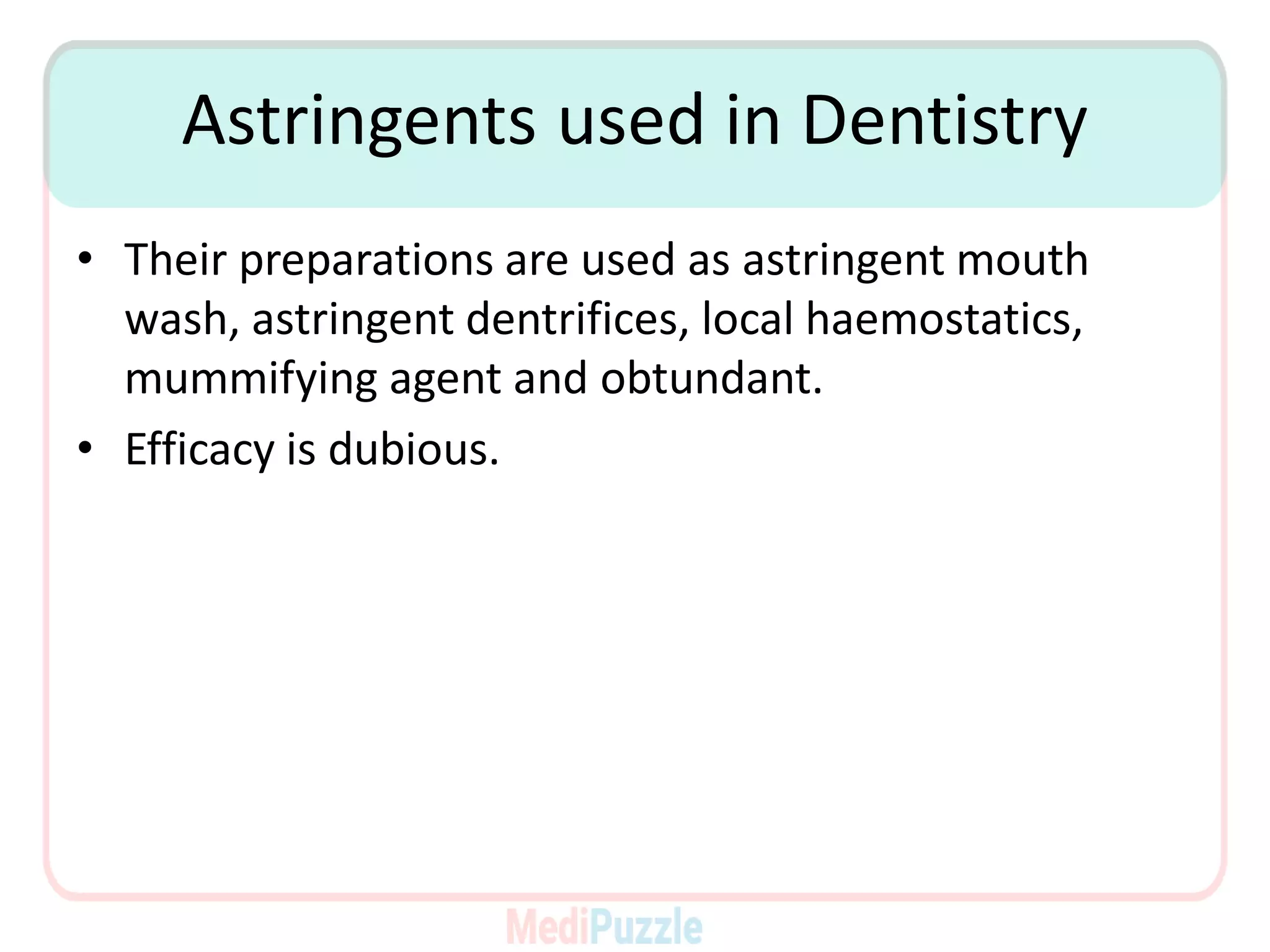 Dentistry-_Astringents.pdf