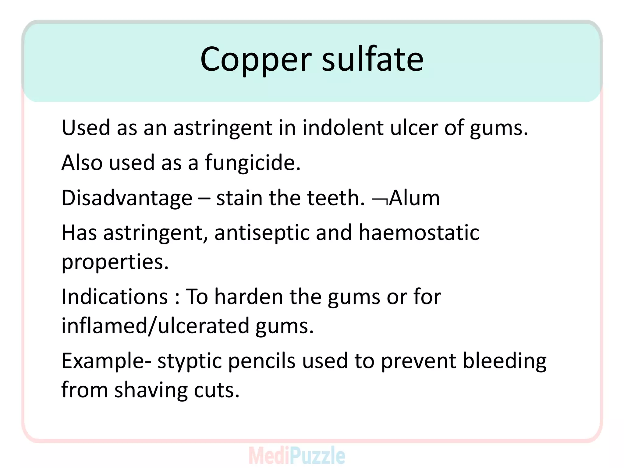 Dentistry-_Astringents.pdf