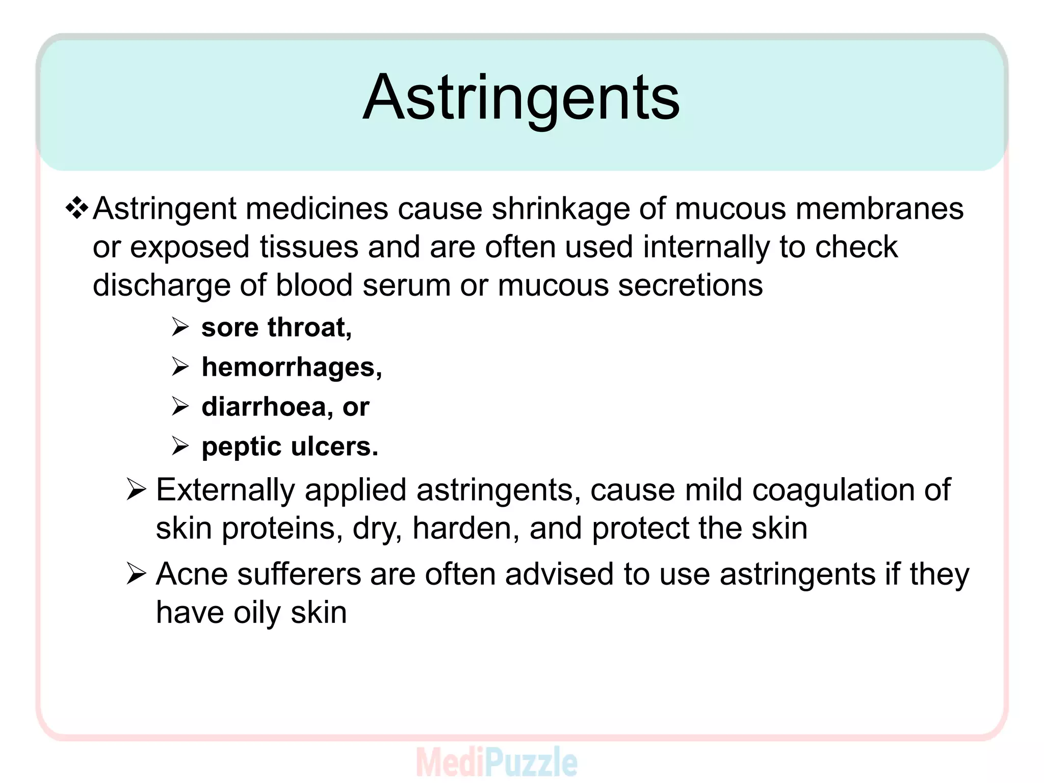 Dentistry-_Astringents.pdf