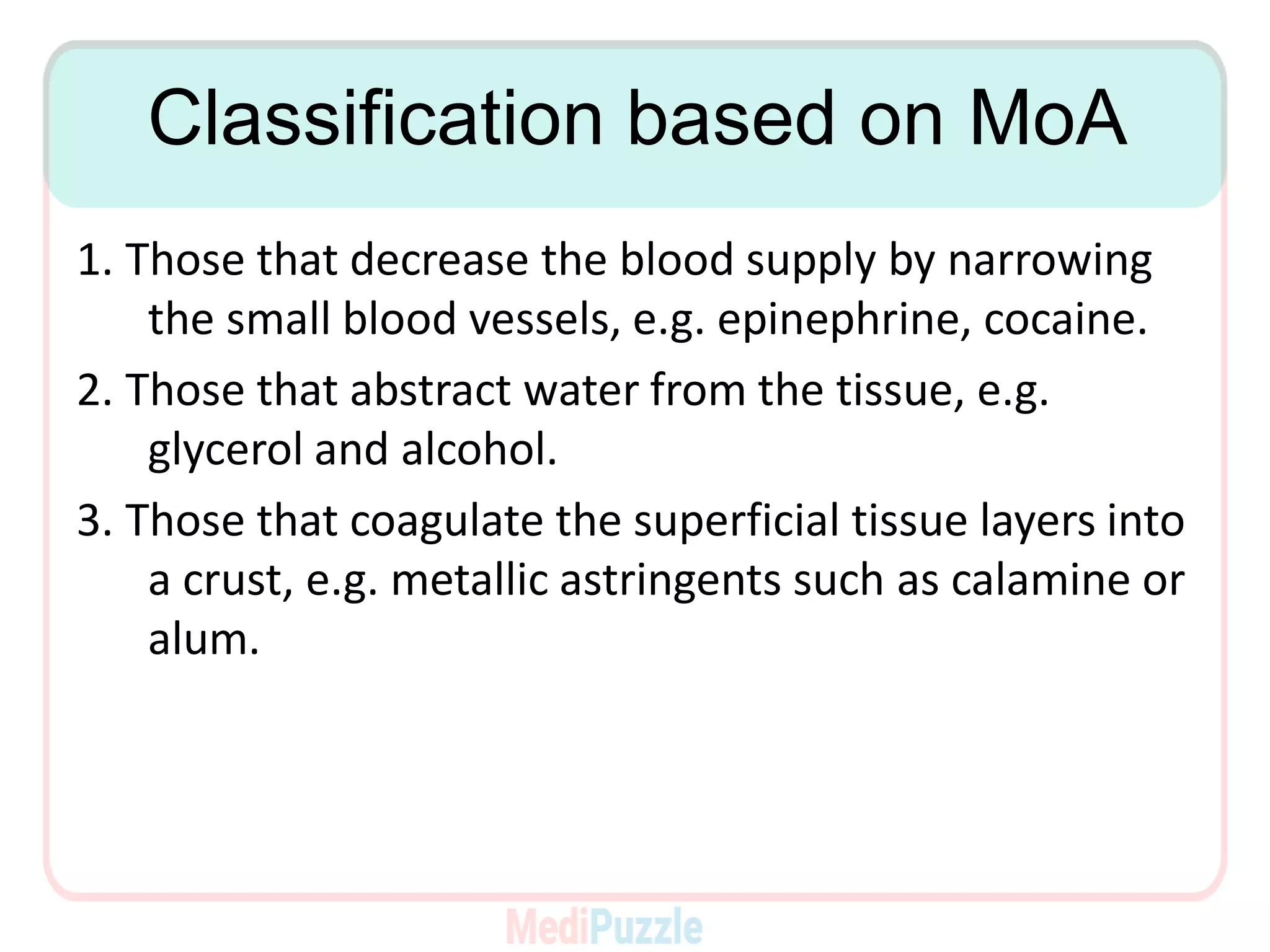 Dentistry-_Astringents.pdf