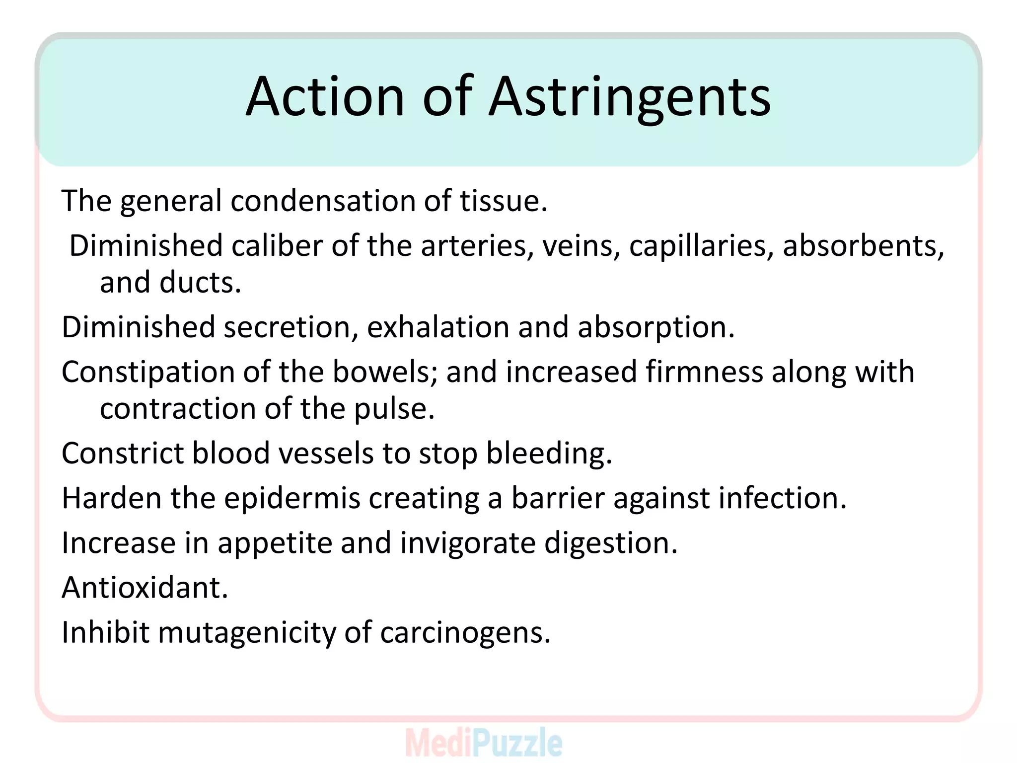 Dentistry-_Astringents.pdf