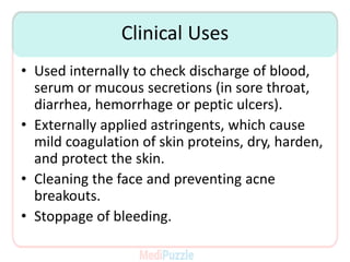 Dentistry-_Astringents.pdf