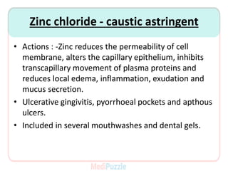Dentistry-_Astringents.pdf