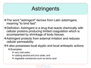 Dentistry-_Astringents.pdf
