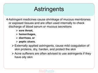 Dentistry-_Astringents.pdf