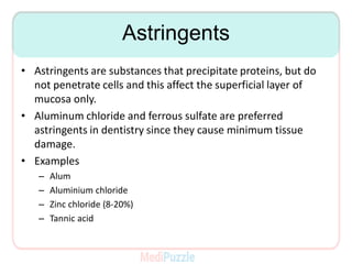 Dentistry-_Astringents.pdf
