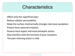 Dentistry-_Astringents.pdf