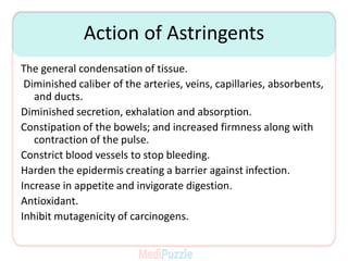 Dentistry-_Astringents.pdf