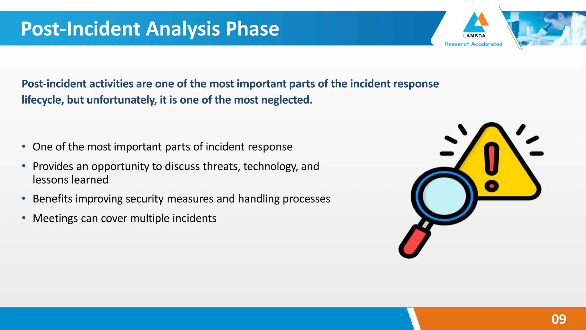 CYT200_Rajankumar Patel_A5 Presentation.pptx