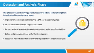 CYT200_Rajankumar Patel_A5 Presentation.pptx