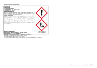 Cythrin 50 ec eti clp_2015-11-03.doc