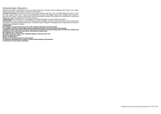 Cythrin max eti clp_2015-11-03.doc