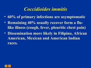 Cytopathology Conference 10/20/05 - Case 5 | PPT