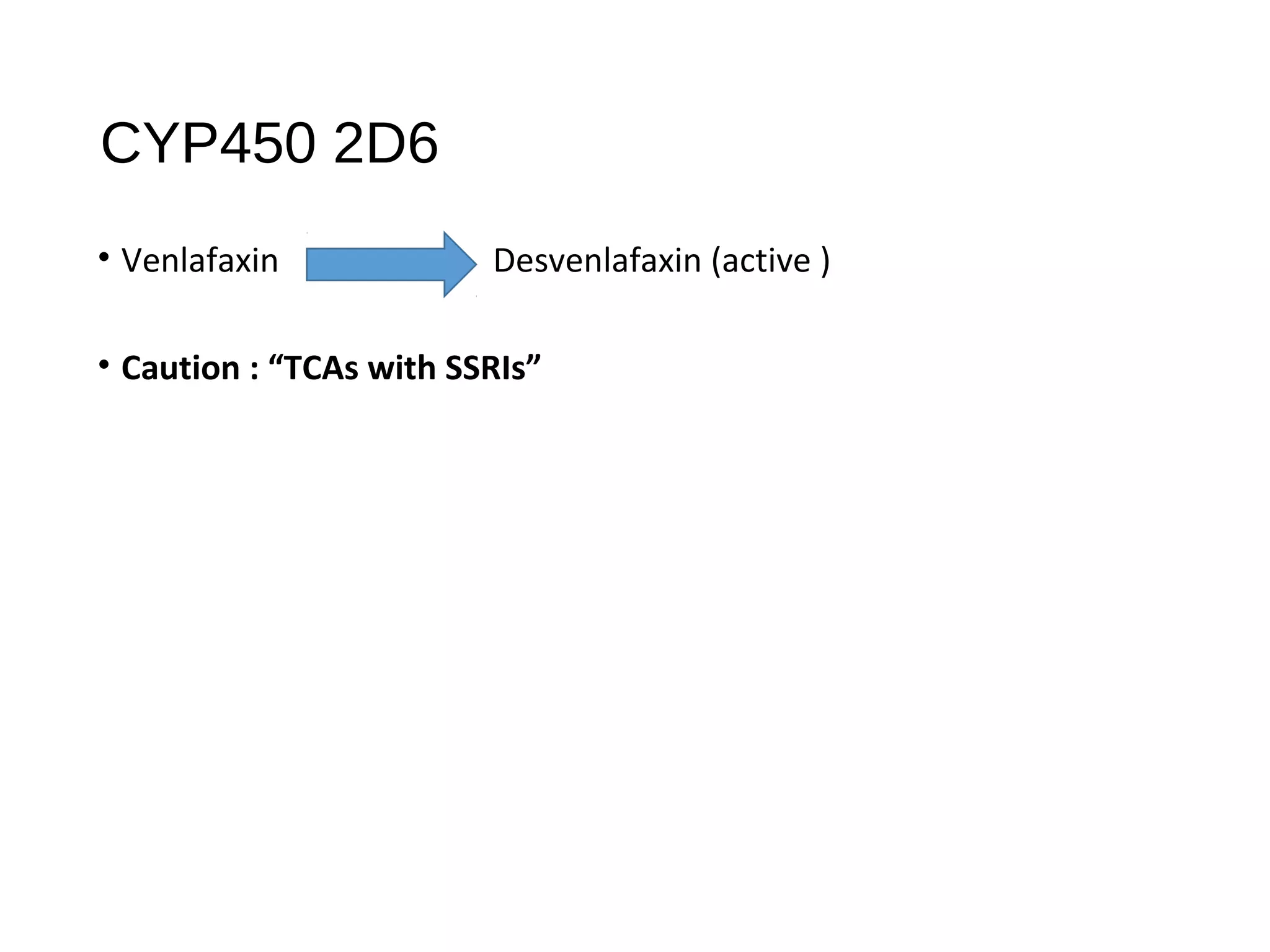Cytochrome p450 | PPT