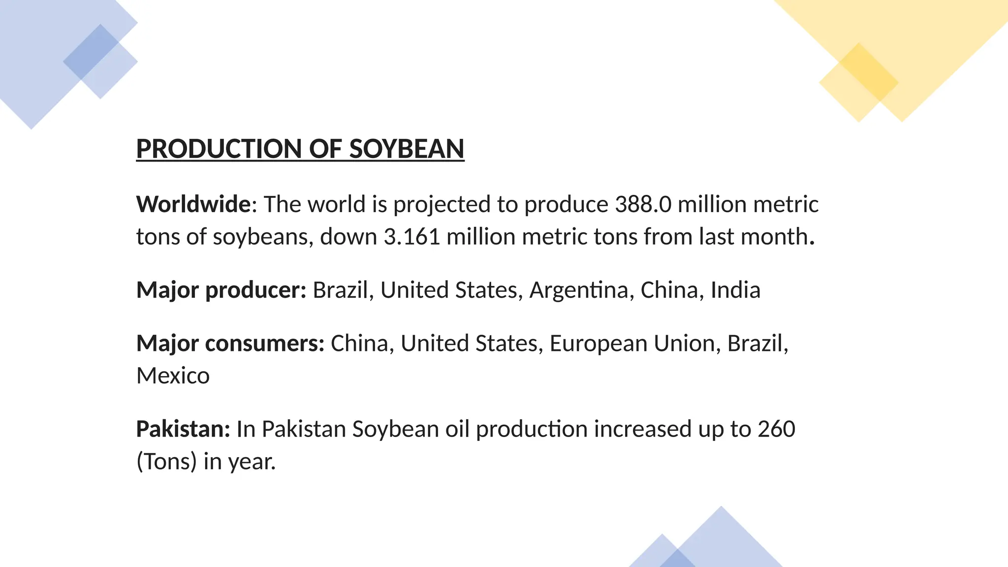 Role of Cytochrome p450 in soybean pptx | PPT