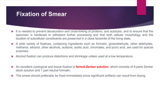 CYTODIAGNOSTIC METHODS IN DERMATOLOGY.pptx
