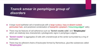 CYTODIAGNOSTIC METHODS IN DERMATOLOGY.pptx