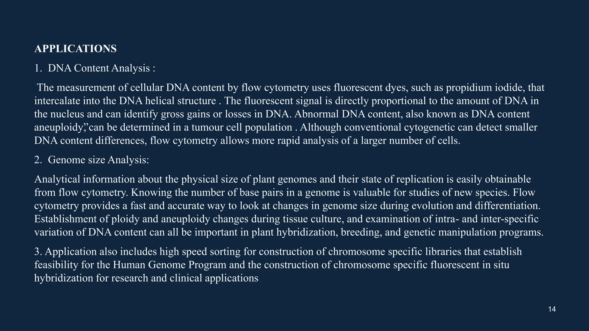CYTOGENETIC MAP................ ppt.pptx