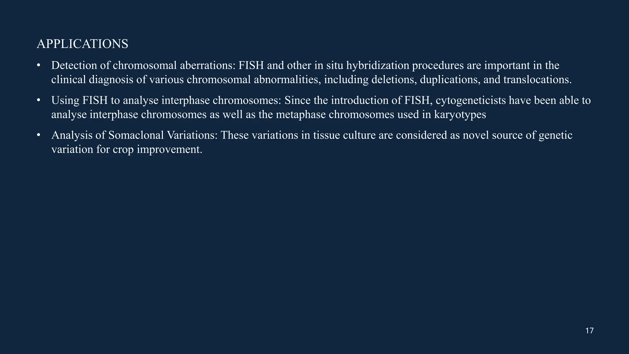 CYTOGENETIC MAP................ ppt.pptx