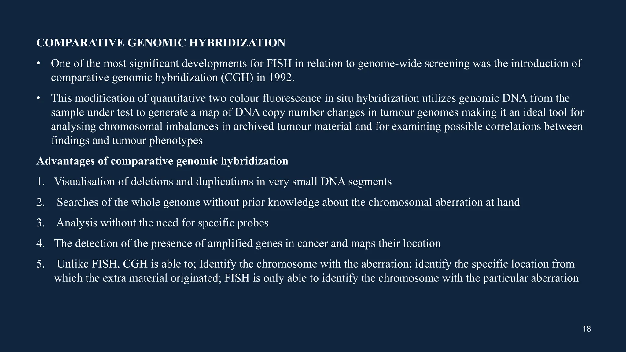 CYTOGENETIC MAP................ ppt.pptx