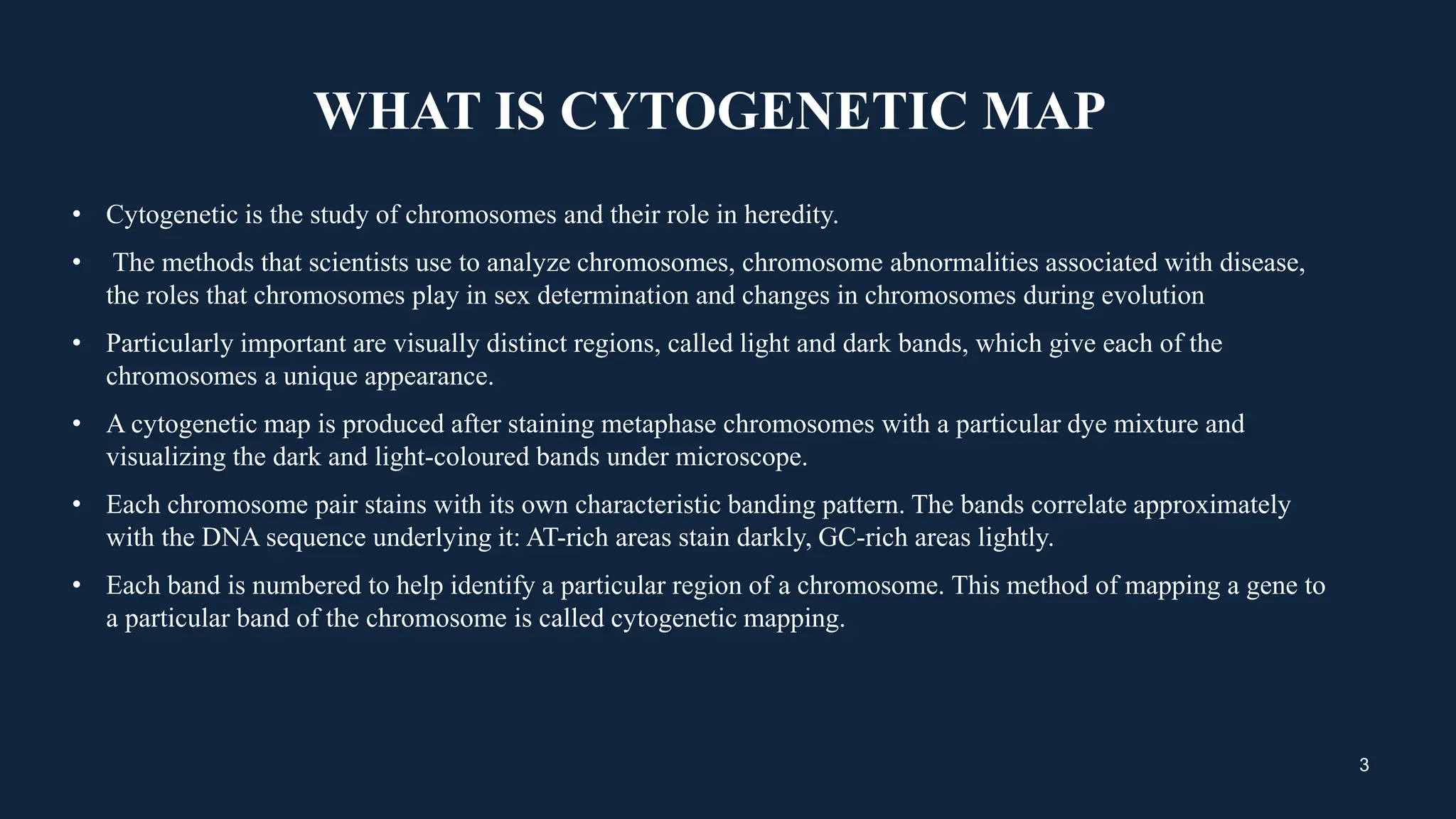CYTOGENETIC MAP................ ppt.pptx