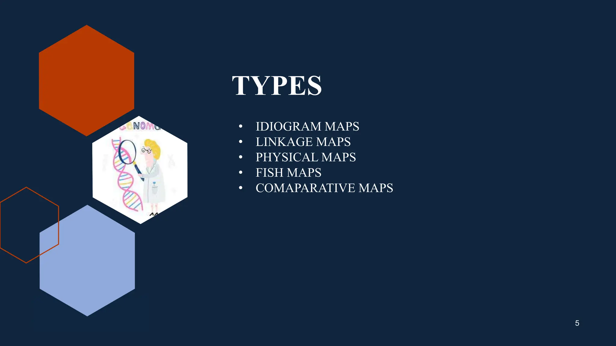 CYTOGENETIC MAP................ ppt.pptx