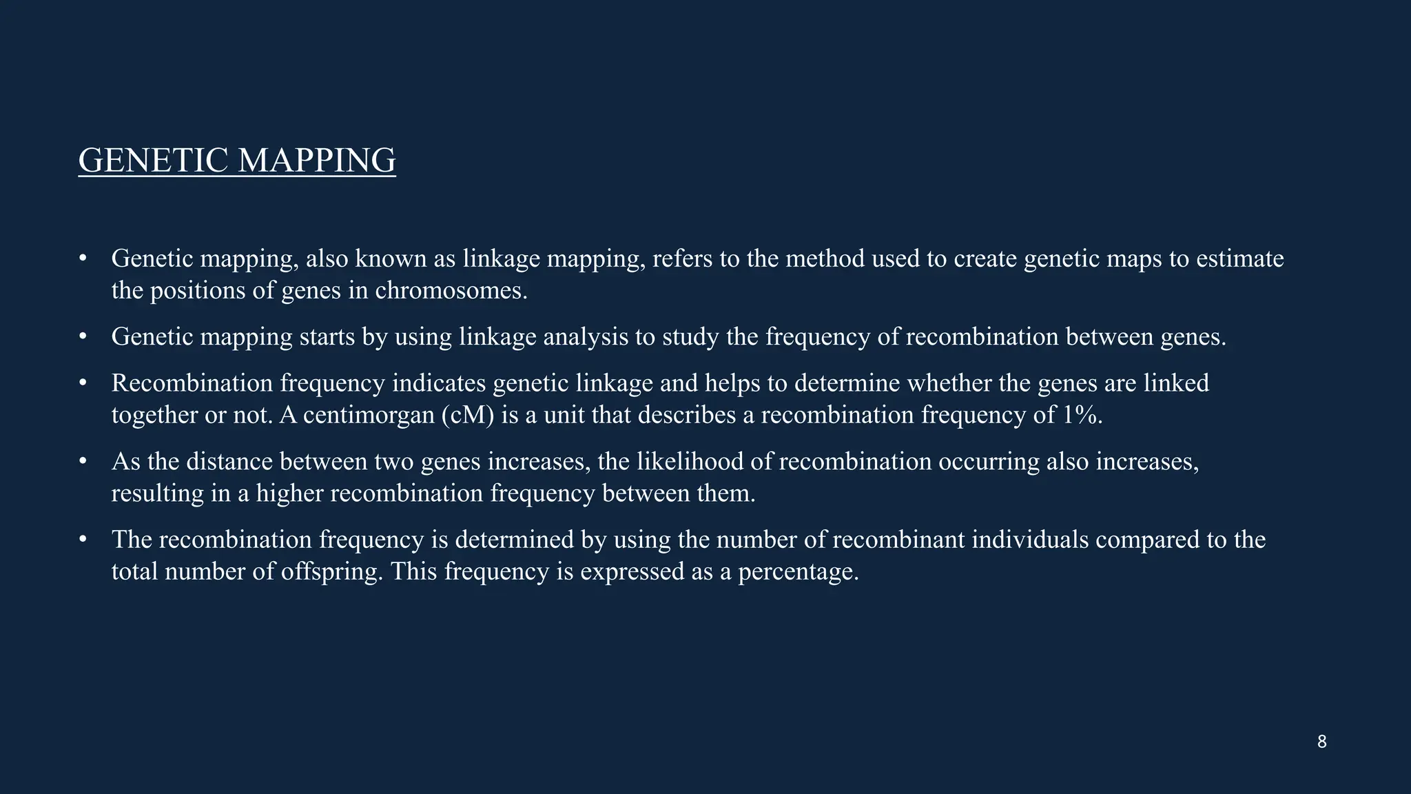 CYTOGENETIC MAP................ ppt.pptx