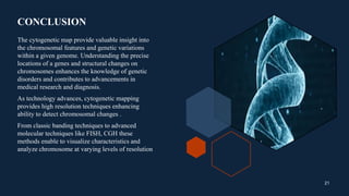 CYTOGENETIC MAP................ ppt.pptx