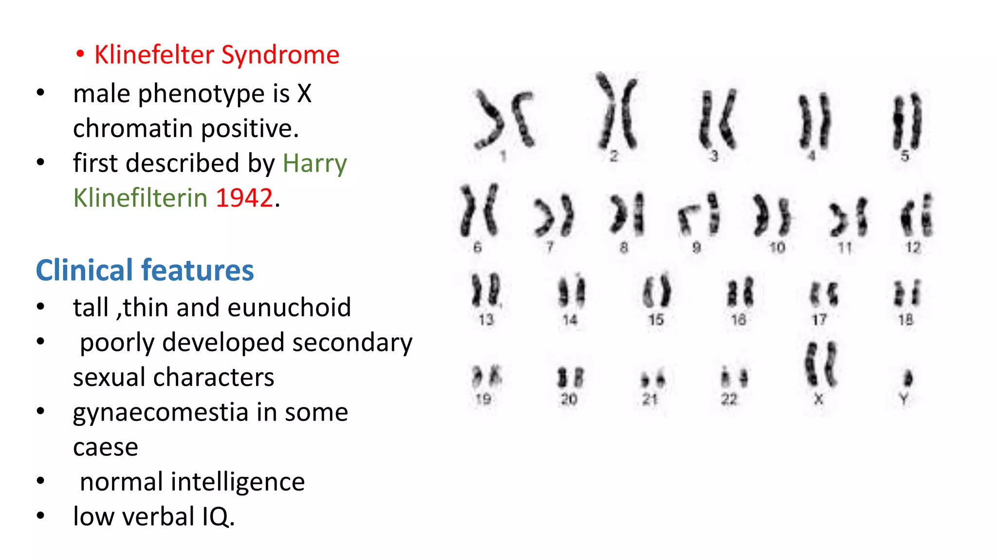 CYTOGENETICS.pptx