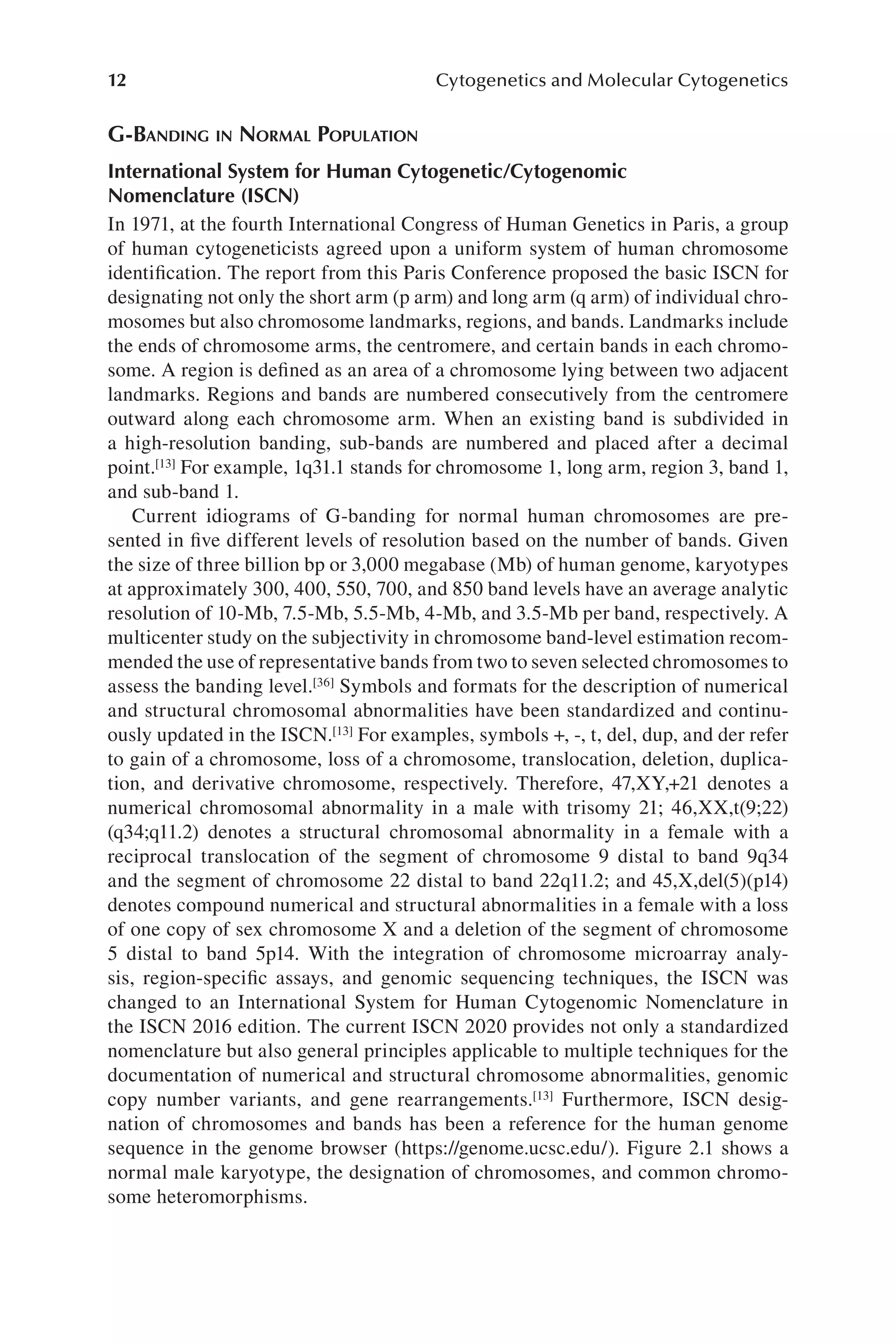 Cytogenetics and Molecular Cytogenetics (CRC Press, 2022).pdf