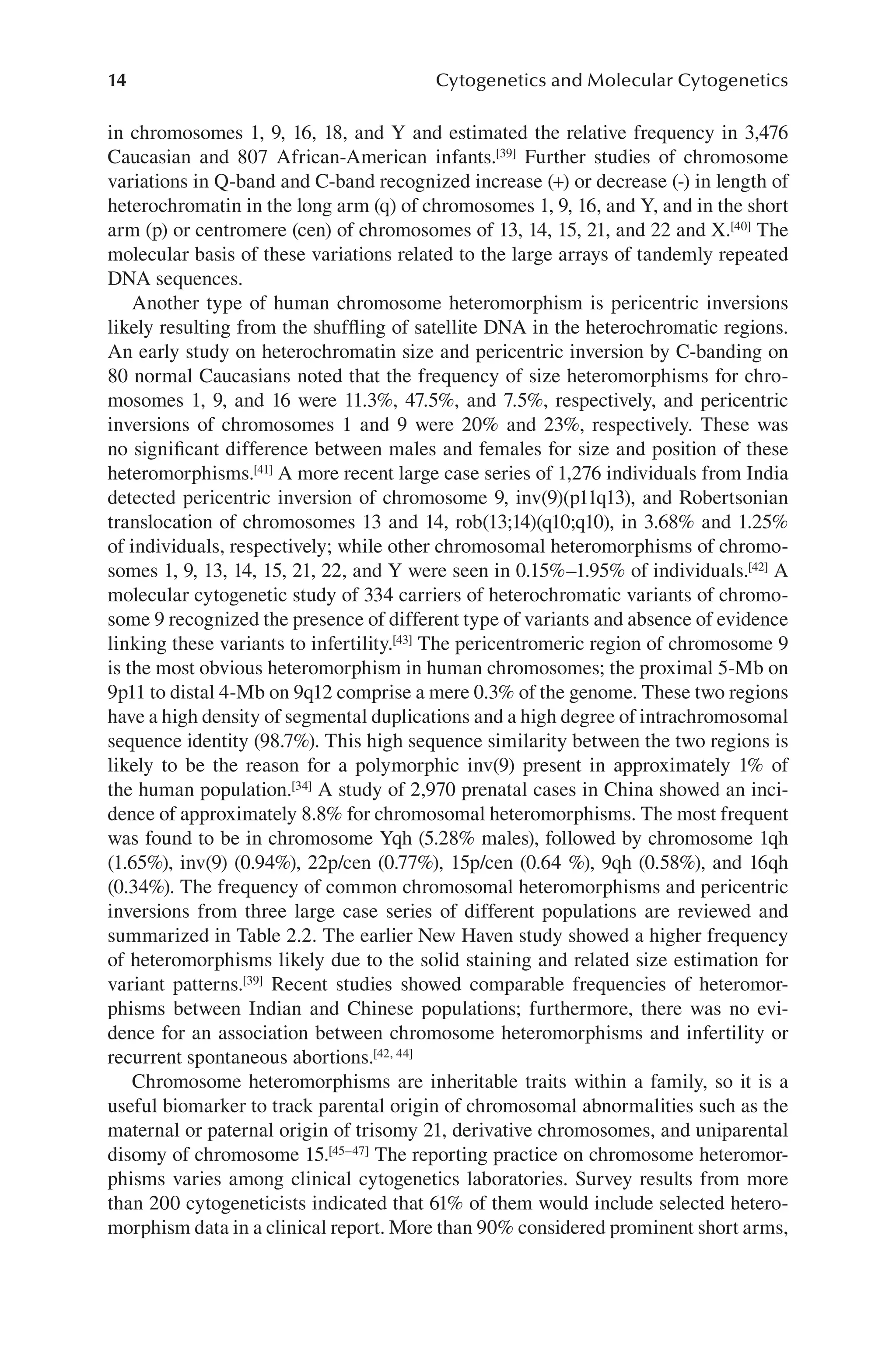 Cytogenetics and Molecular Cytogenetics (CRC Press, 2022).pdf