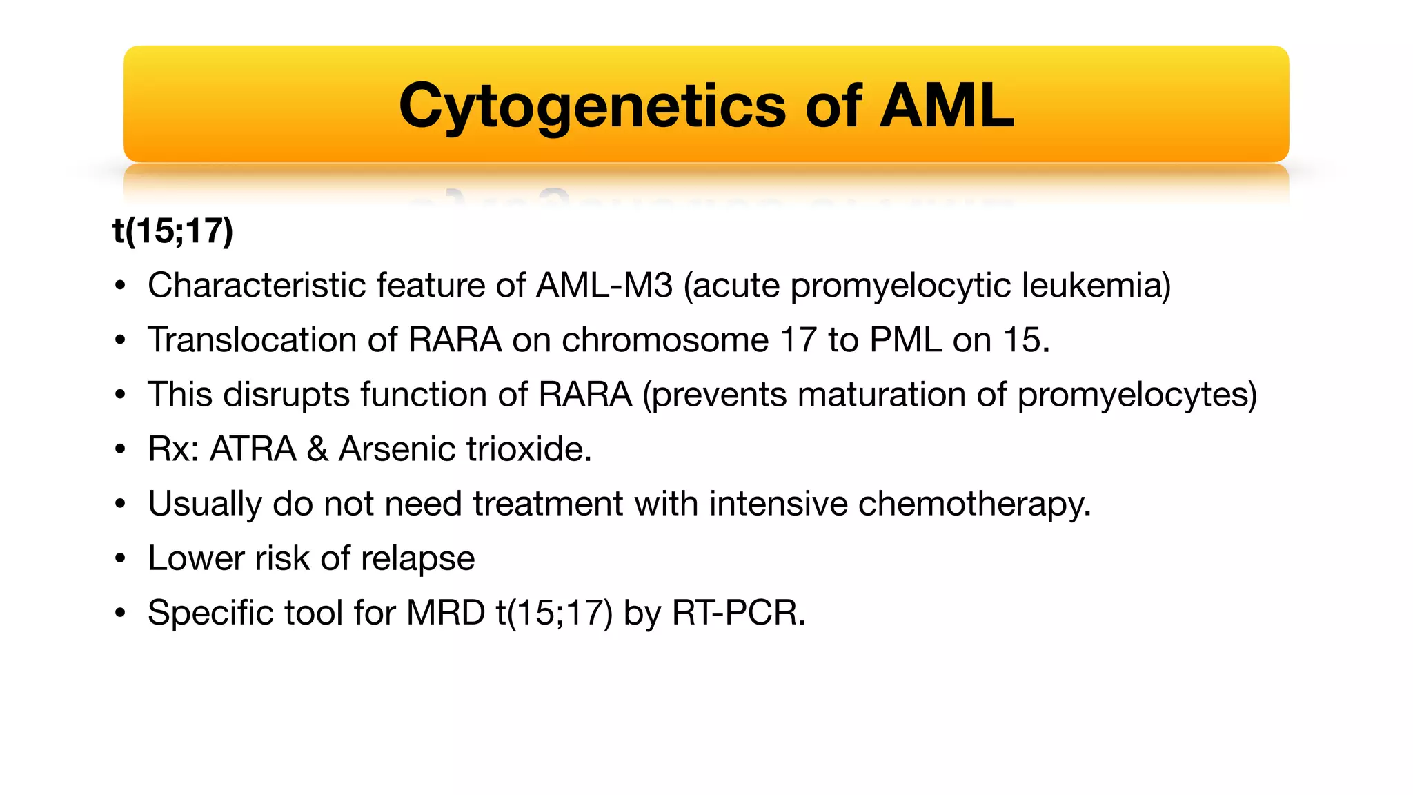 Cytogenetics in Acute Leukemias.pdf