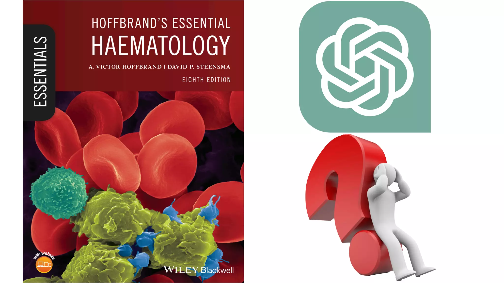 Cytogenetics in Acute Leukemias.pdf