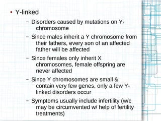 Law of Independent Assortment | ODP