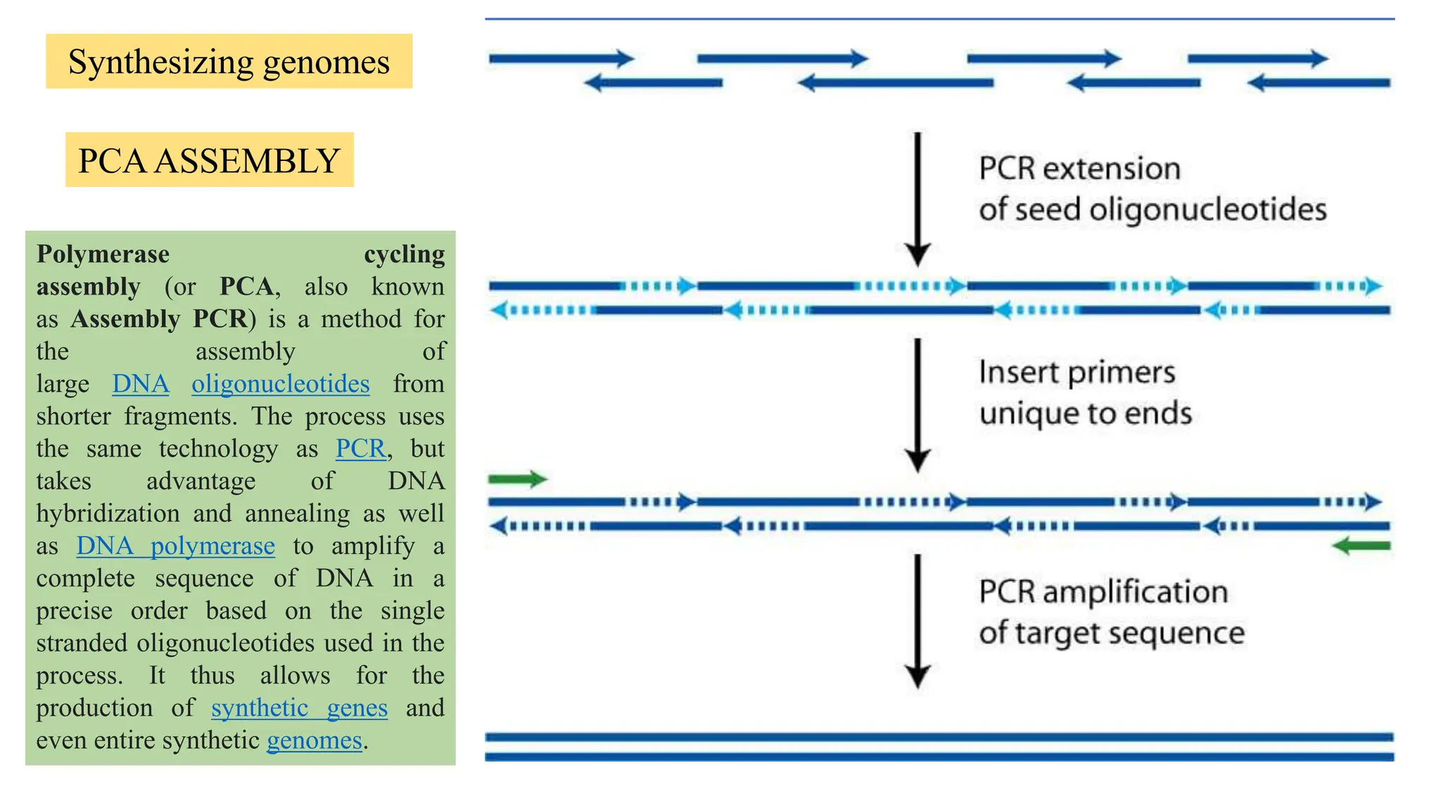 Cytogenomics Tools And Techniques And Chromosome Sorting Pptx