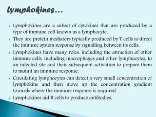 cytokines-131118235323-phpapp01.pdf
