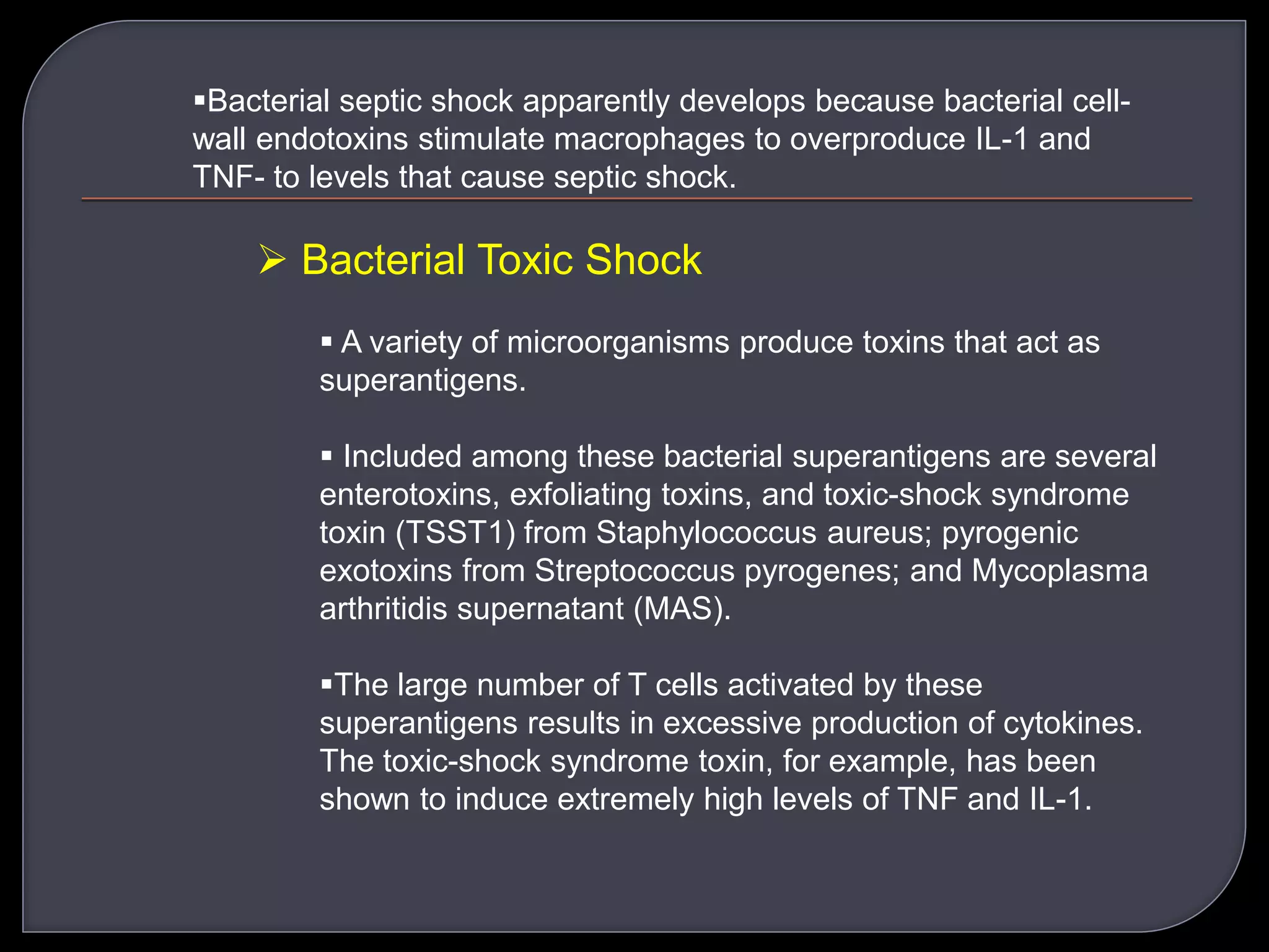 Cytokines | PPTX