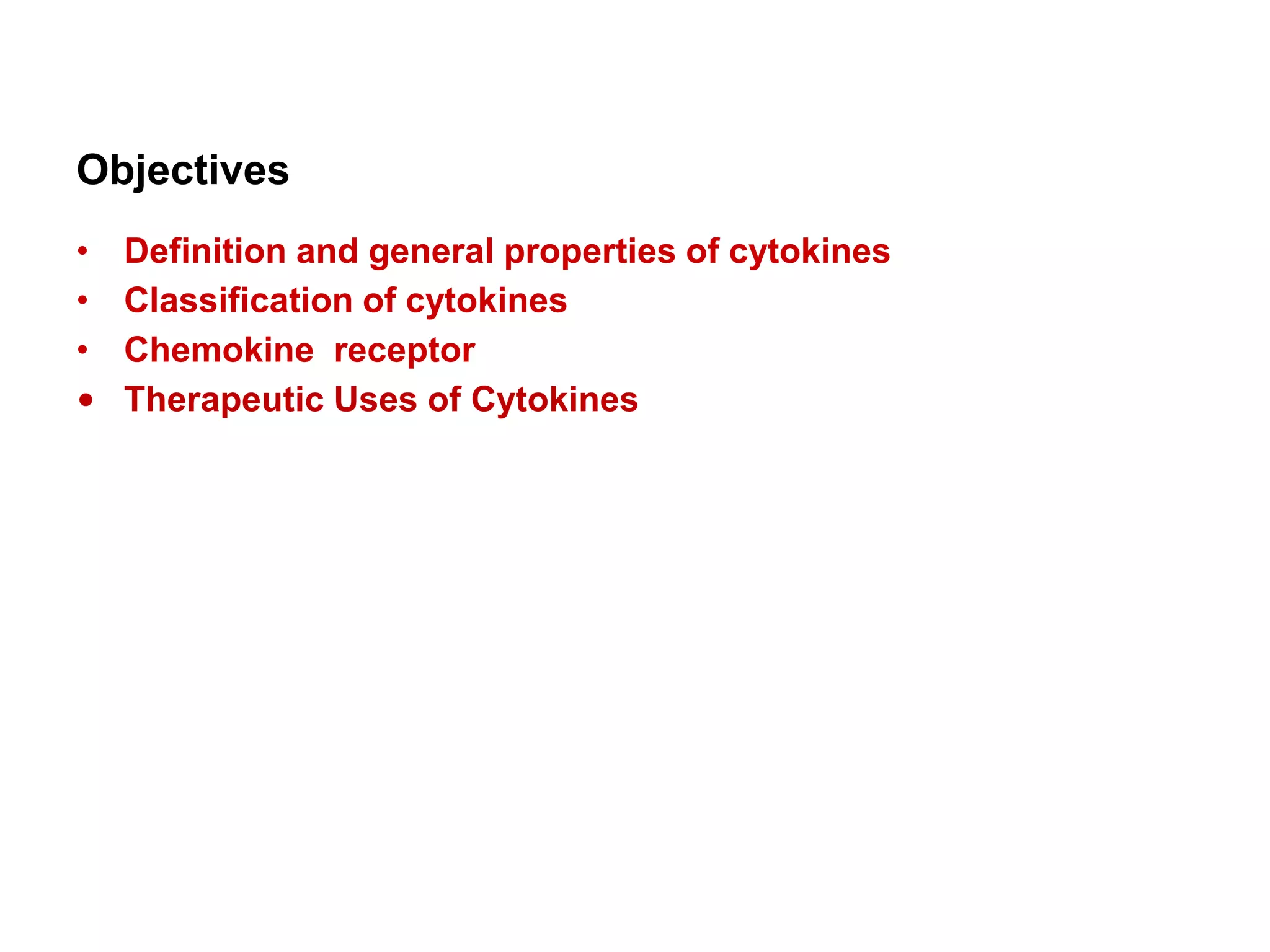 cytokines.pptx