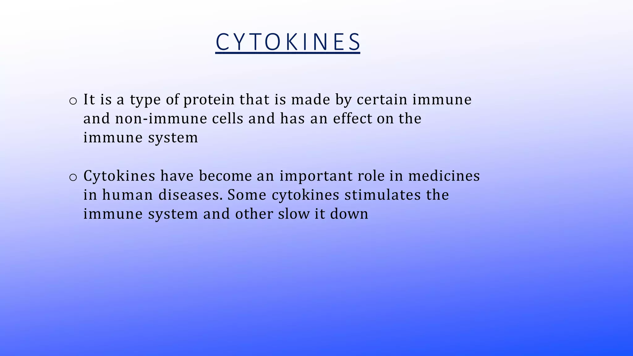 cytokines.pptx
