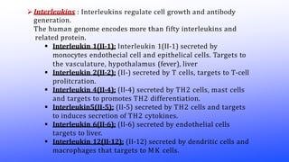 cytokines.pptx