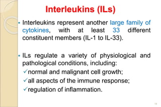 Cytokines 2012.ppt