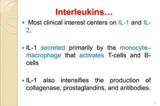 Cytokines 2012.ppt