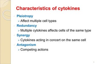 Cytokines 2012.ppt