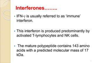 Cytokines 2012.ppt