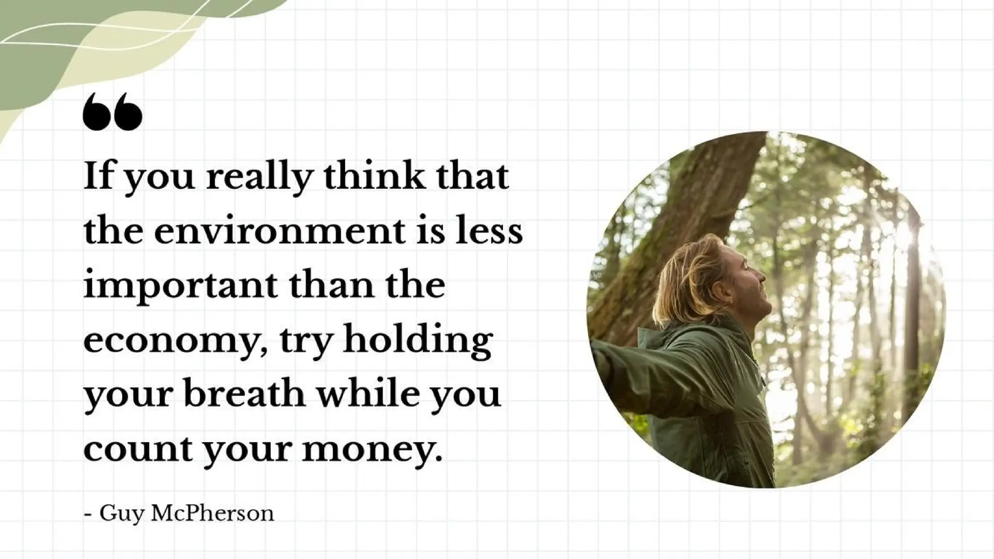 CYTOKINES CHEMOKINE LYMPHOKINES- properties functions | PPTX