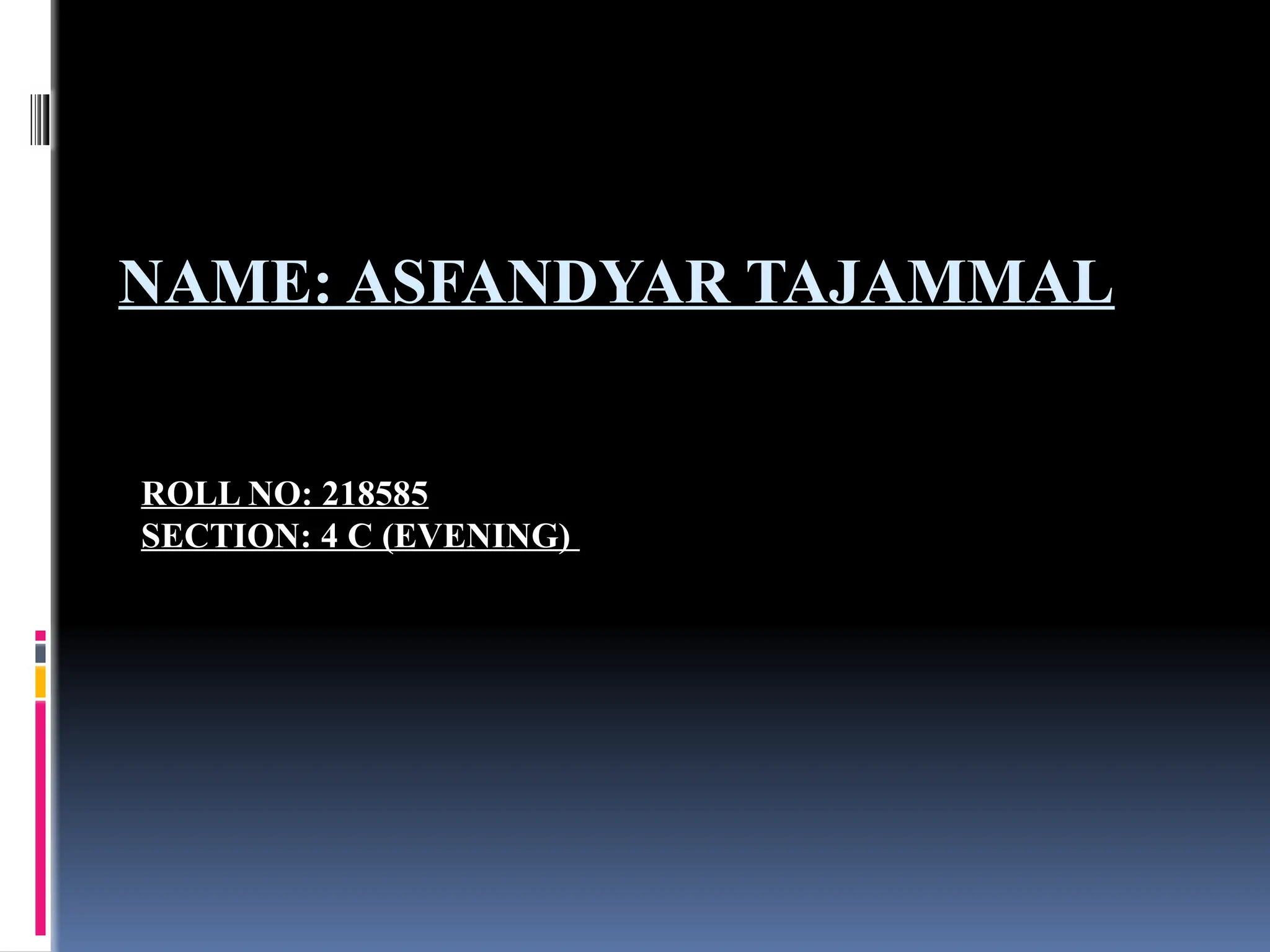 cytokines ppt.pptx dental based data allowed | PPTX